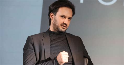 Кремъл превръща месинджъра „Мах“ в задължителен инструмент за цифров контрол — Бесарабски фронт