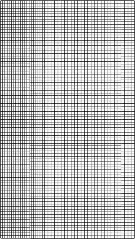 The 2 D Computational Grid For Sandia Combustion Vessel Simulation