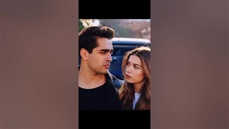 ჩემი ფავორიტი Chemi Favoriti 🩵 Yalıçapkını Ferit Seyfer Youtube