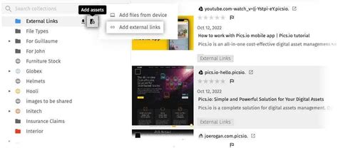 How To Save A Website As PDF How To Save A Website As PDF