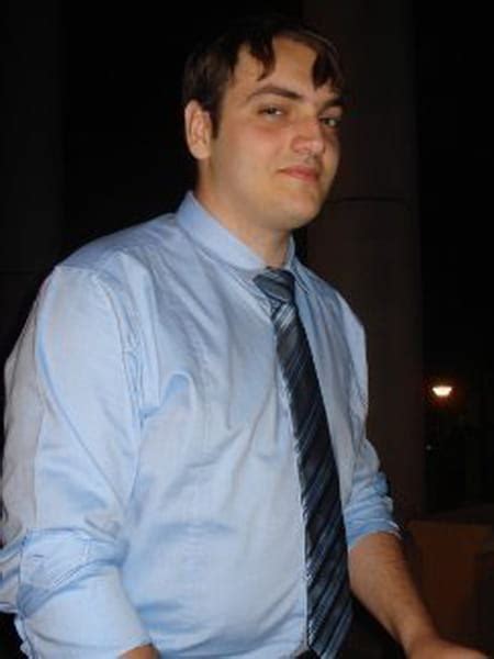 Guillaume Louche Axess Solutions Santé à Orvault Viadeo