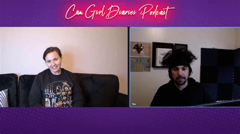 The Dark Side Of Camming Cam Girl Exploitation From Both Ends Eporner