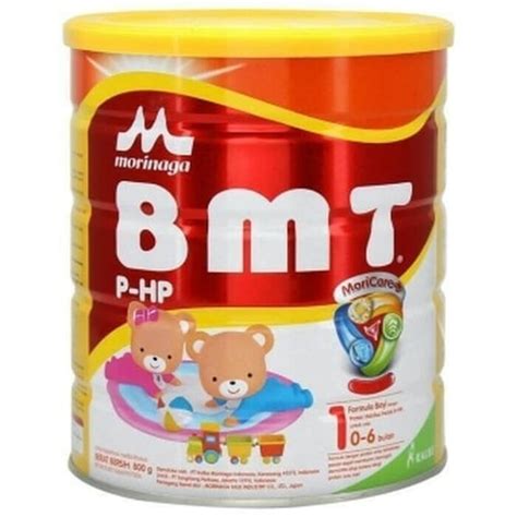 Jual Bmt Php 400 Gram Dan Bmt Php 800 Gram Susu Formula Morinaga Jual Bmt Php 400 Gram Dan Bmt Php 800 Gram Susu Formula Morinaga