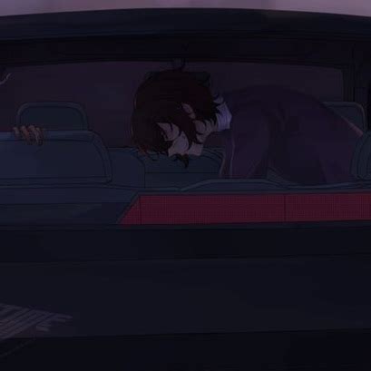 Chat With Dazai Osamu Anime Dominant