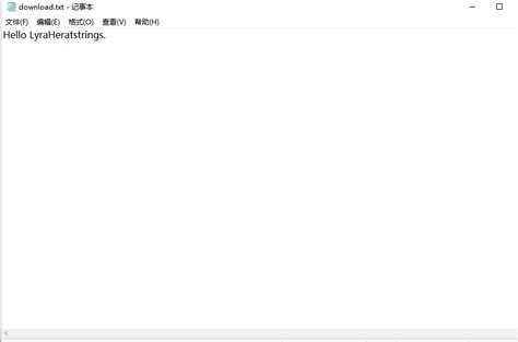 断点续传原理 Rainbowmagic 博客园
