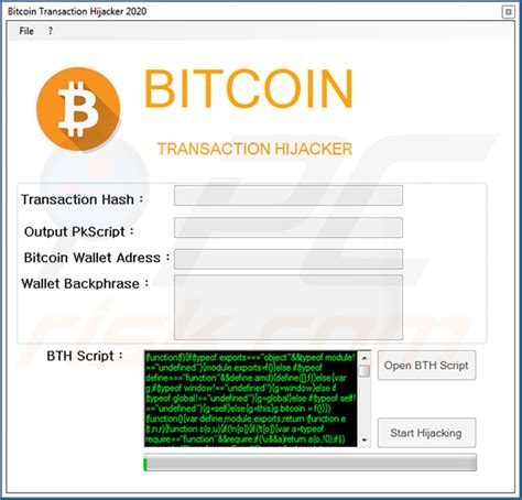 Bitcoin Virus Easy Removal Steps Updated
