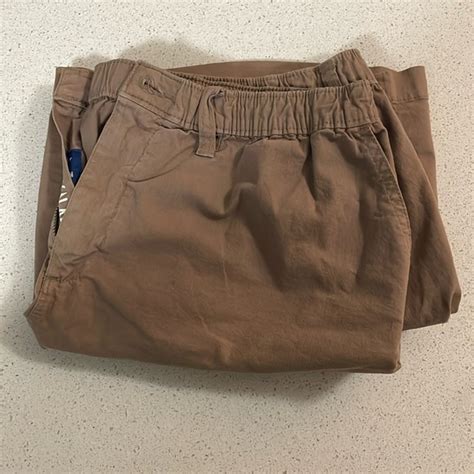 Chubbies Shorts Chubbies Shorts 7 Brown Poshmark