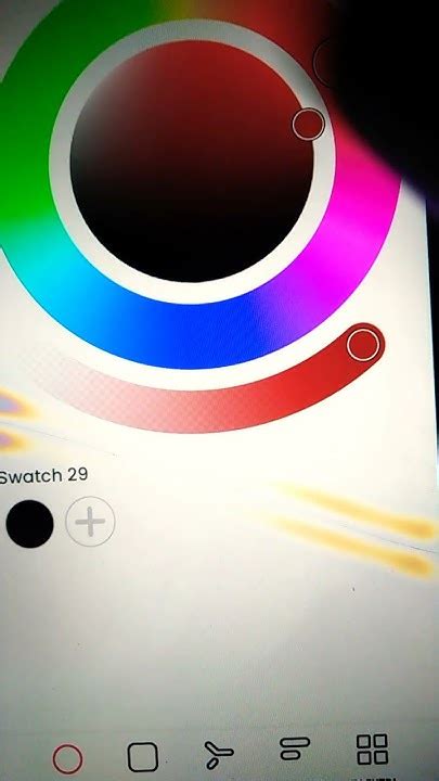 ТУТОРИАЛ КАК ЗДЕЛАТЬ ГУБЫ Youtube