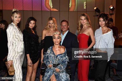 290 Devon Lowe Photos And High Res Pictures Getty Images