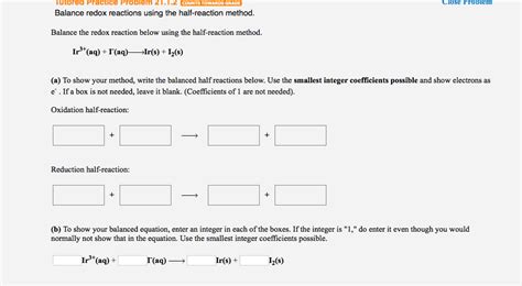 Solved Close Problem Tutored Practice Problem 21 1 2 Counts