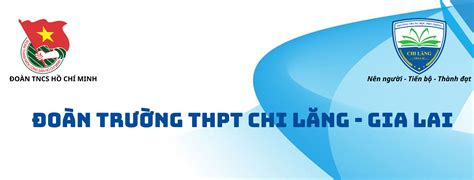 Trường THPT Kon Tum added a new photo. - Trường THPT Kon Tum