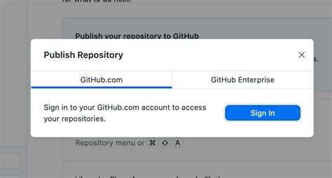 Backing Up Your Obsidian Vault On Github For Free Obsidian Rocks
