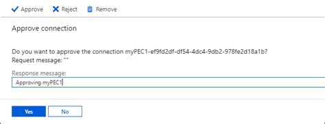 Creating A Private Endpoint For Azure Data Manager For Agriculture