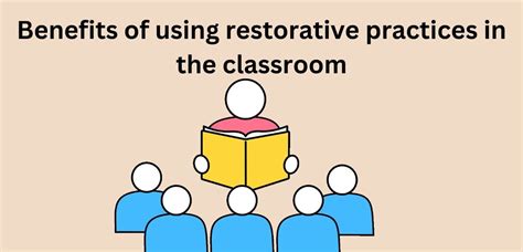 Restorative Practices