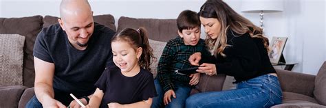 Canadian Cancer Society Added A Canadian Cancer Society