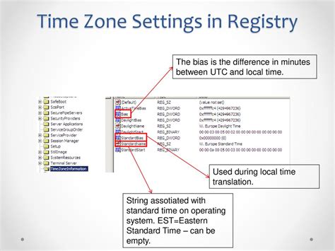 SYSTEM Artifacts SECURITY Artifacts SOFTWARE Artifacts NTUSER DAT Ppt Download