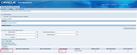 Ap Archives Oracle Erp Apps Guide