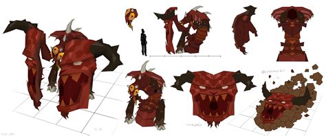 Varlamore The Final Dawn Overview Runenation An Osrs Pvm Clan For Learner Discord Raids