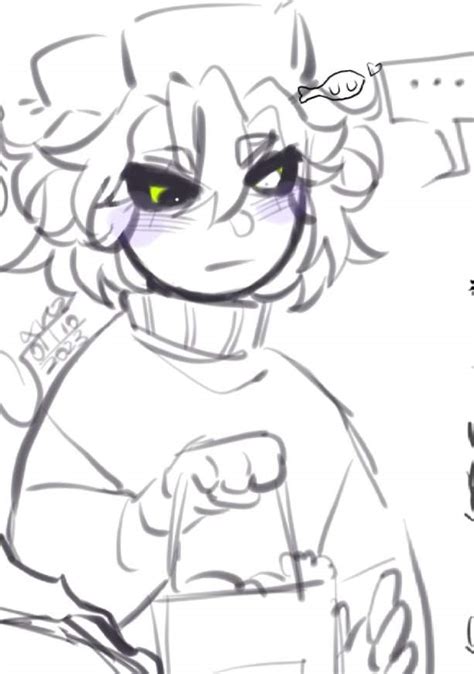 𝗥 𝗥𝗨𝗟𝗘𝗦 Wiki Roleplay Amino