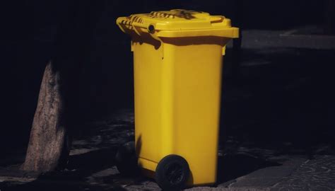 List Of Risks And Consequences Of Overloading Your Skip