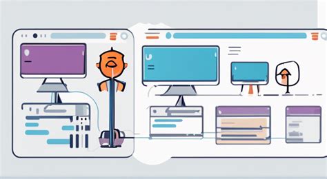 gitlab配置文件怎么改 DevOps 技术大全