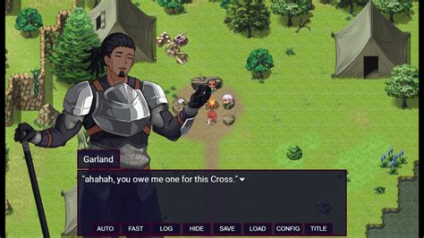 Accursed Emma S Path Megalodev Full Game