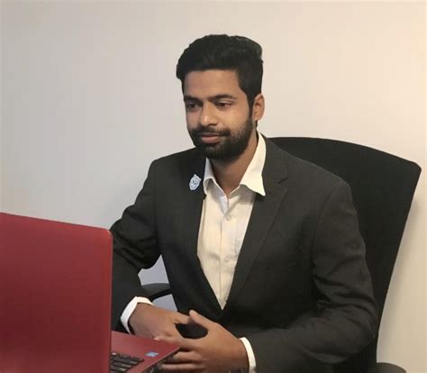 Good Job！ Lets Look Forward To The Follow Up Development Xiaoying Wu