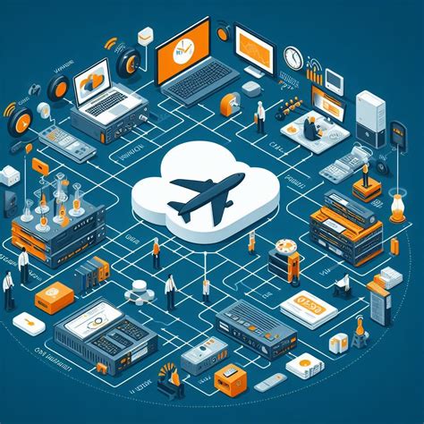 Priyanshu Aggarwal On Linkedin Multicloudstrategy Cloudcomputing Techinnovation