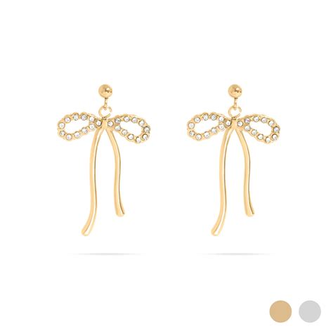 Wholesale Earrings
