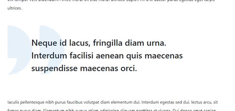 Html How Do I Offset An Image With Absolute Position In Css Stack
