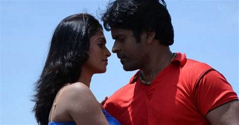 Tamil Movie Kalla Chavi Movie Hot Stills South Wood Gallery