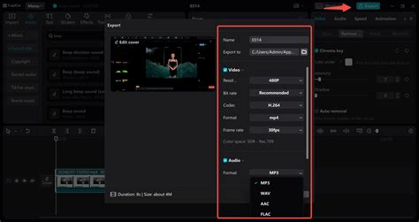 Finding The Perfect Beep Your Ultimate Guide To Beep Sound Downloads