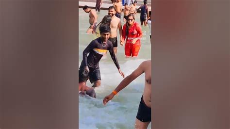 Sexy Video Trendingshorts Viralvideo Shortvideo Sexy Hotshot Bikini Bikinilife Sex