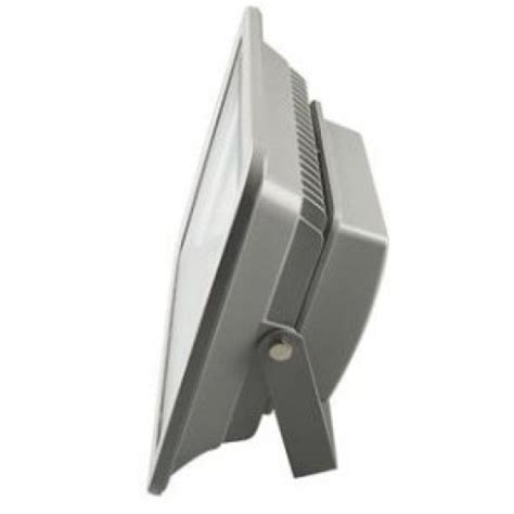 W W Equiv Led Security Floodlight Daylight White