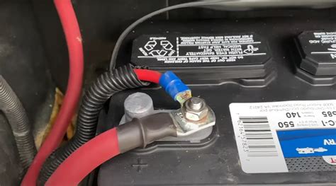 How To Install An RV Inverter RVProfy