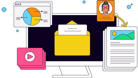 What Is Resource Leveling And How Does It Help Manage Project Constraints