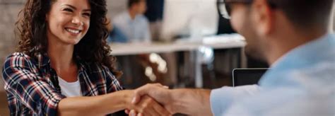 tech interview questions your handbook michael page