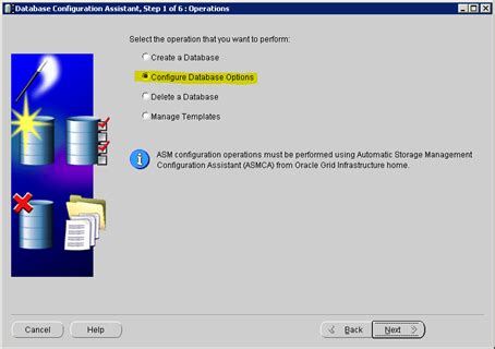 How To Clone An Oracle Server VM On VMWare VSphere ESXi Beyond The Box
