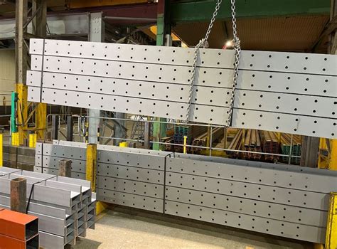 barrett steel ireland on linkedin another load heading out from our