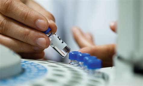 Software Tools That Enable Confident Gc Ms Analysis Of Extractables In