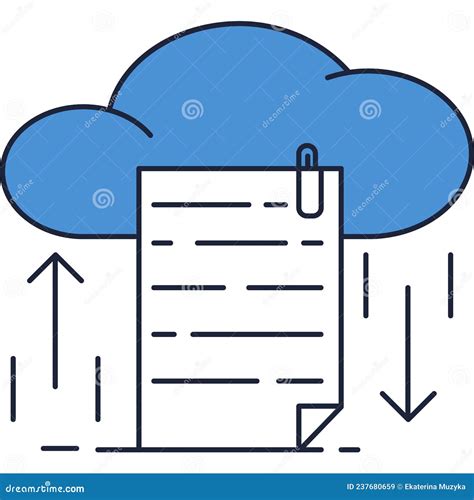 etl as file extract transform load procedure explanation outline