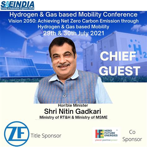 Sagar V Posted On Linkedin