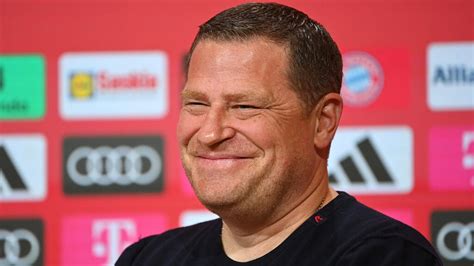 Hut Ab Insider Lobt Fc Bayern Für Transfers