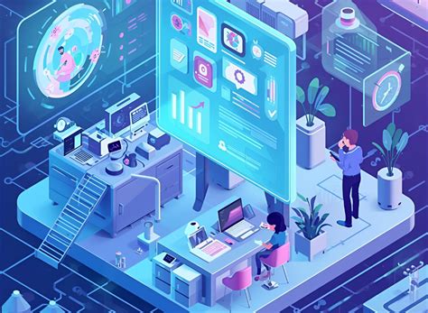 Qa That Adapts To You Ai Driven Testing For Personalized Quality Genqe Ai Based Quality