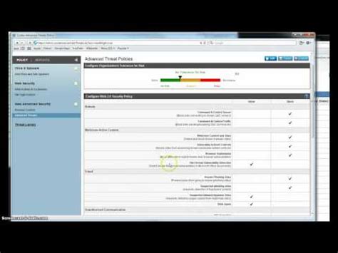 How Do I Remove Zscaler From Chrome HOT