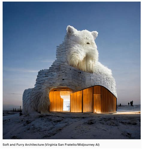 Top 5 Data Driven Design News This Week Addd