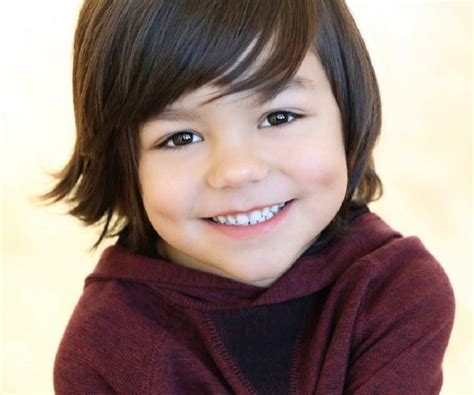 Malachi Barton Bio Wiki Height Age Parents Net Worth