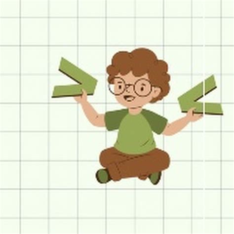 math lessons youtube