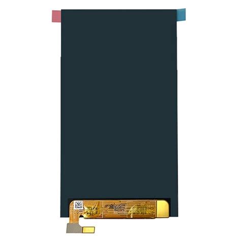 Custom Oled Display Supplier Displayman