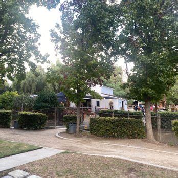 La Verne Heritage Foundation Updated June 2026 95 Photos And 15